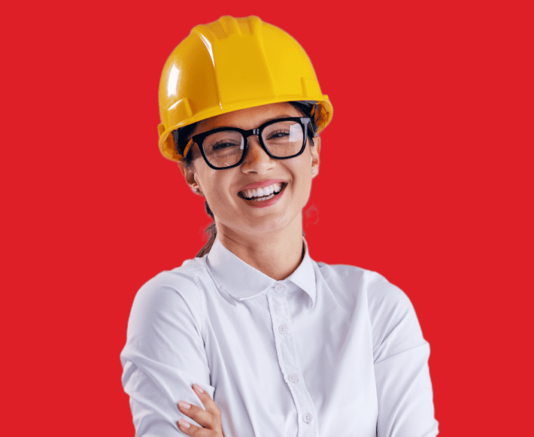 About RedPlanet Solutions | GIS & Geospatial Company in Malaysia