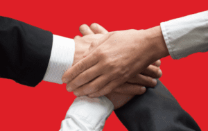 About RedPlanet Solutions | GIS & Geospatial Company in Malaysia