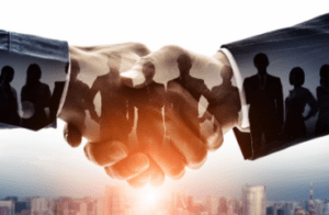 About RedPlanet Solutions | GIS & Geospatial Company in Malaysia