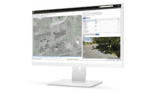 GE Vernova Smallworld GNM | Utility GIS Solutions | RedPlanet
