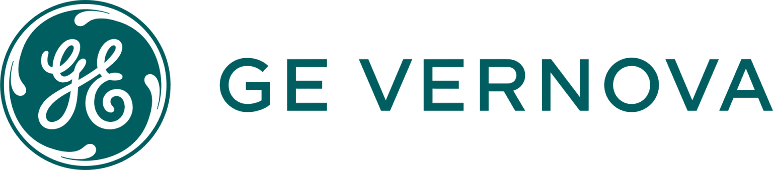 GE Vernova Smallworld GNM | Utility GIS Solutions | RedPlanet