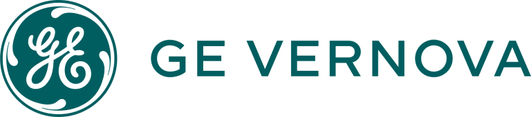 GE Vernova Smallworld GNM | Utility GIS Solutions | RedPlanet